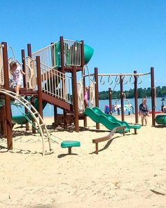 City of Chetek Parks - Visit Barron County